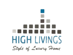 Home - High Livings